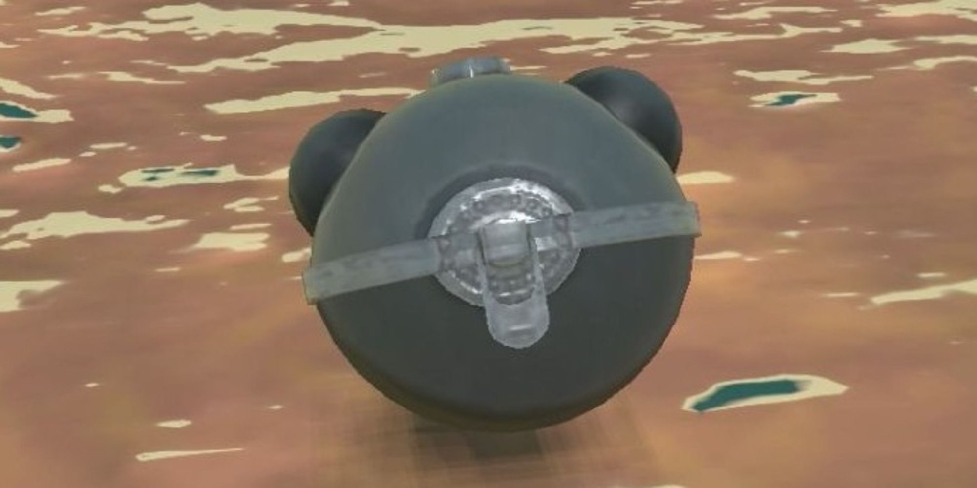 Pokemon: 10 Best Pokeballs, Ranked