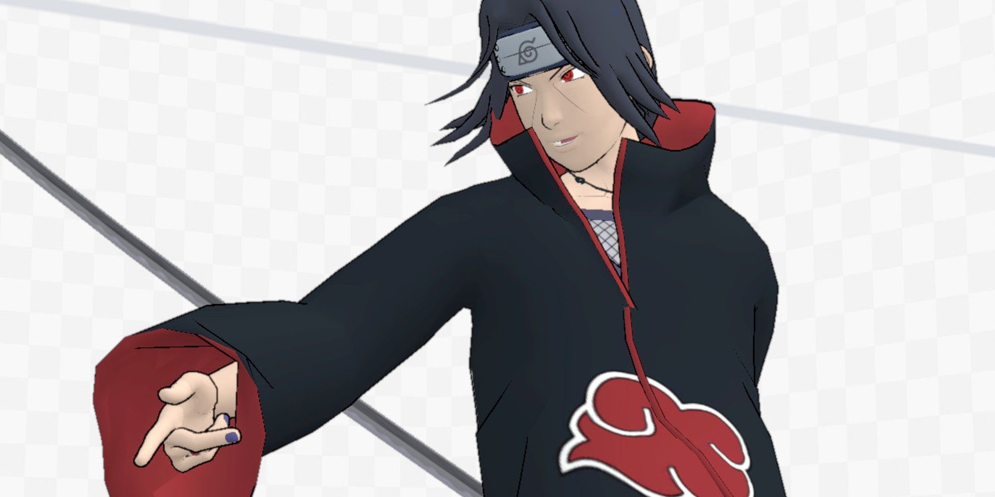 Super Smash Bros. Ultimate: 10 Best Character Mods