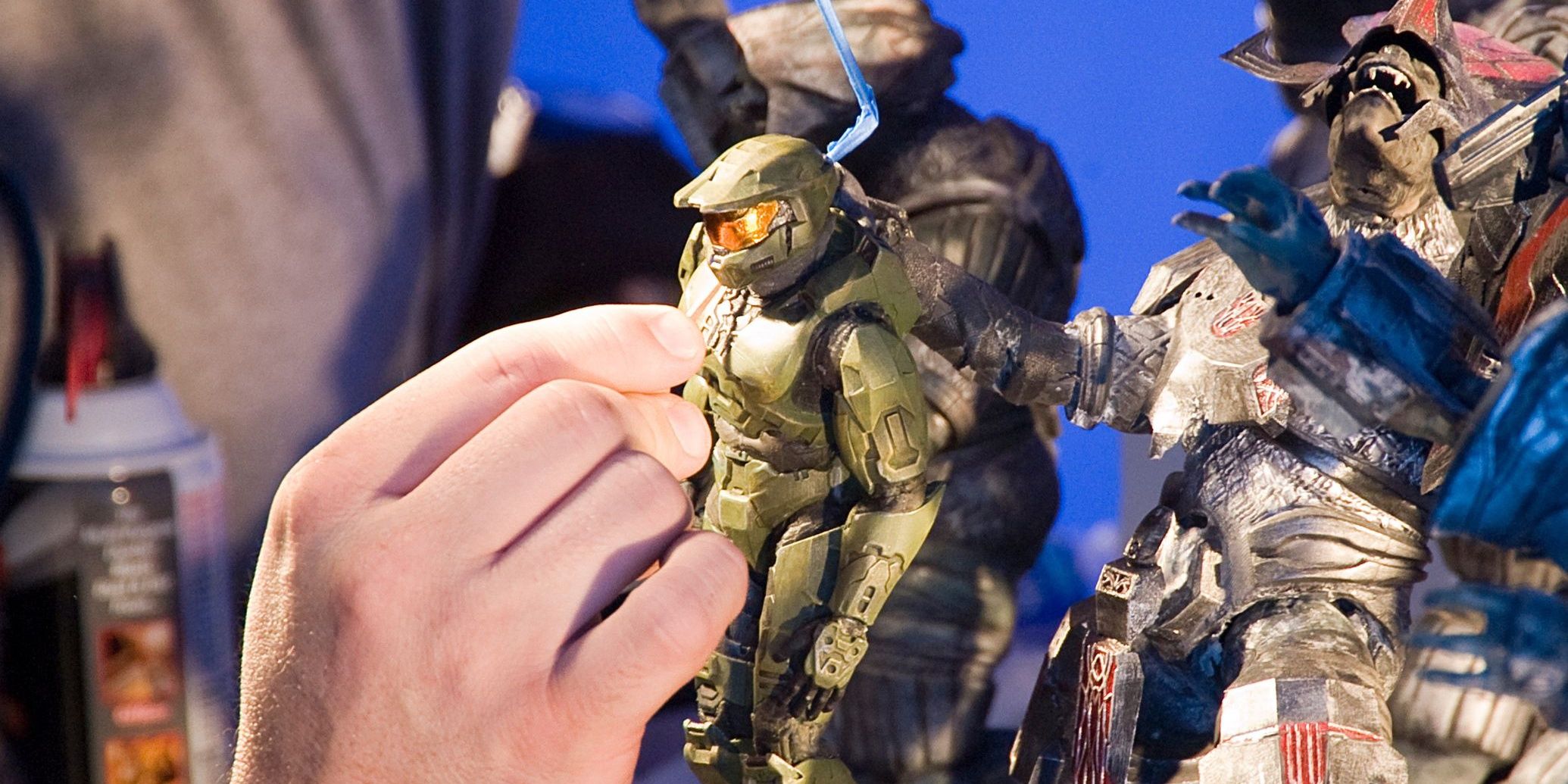 10 Best Video Game Commercials, Ranked