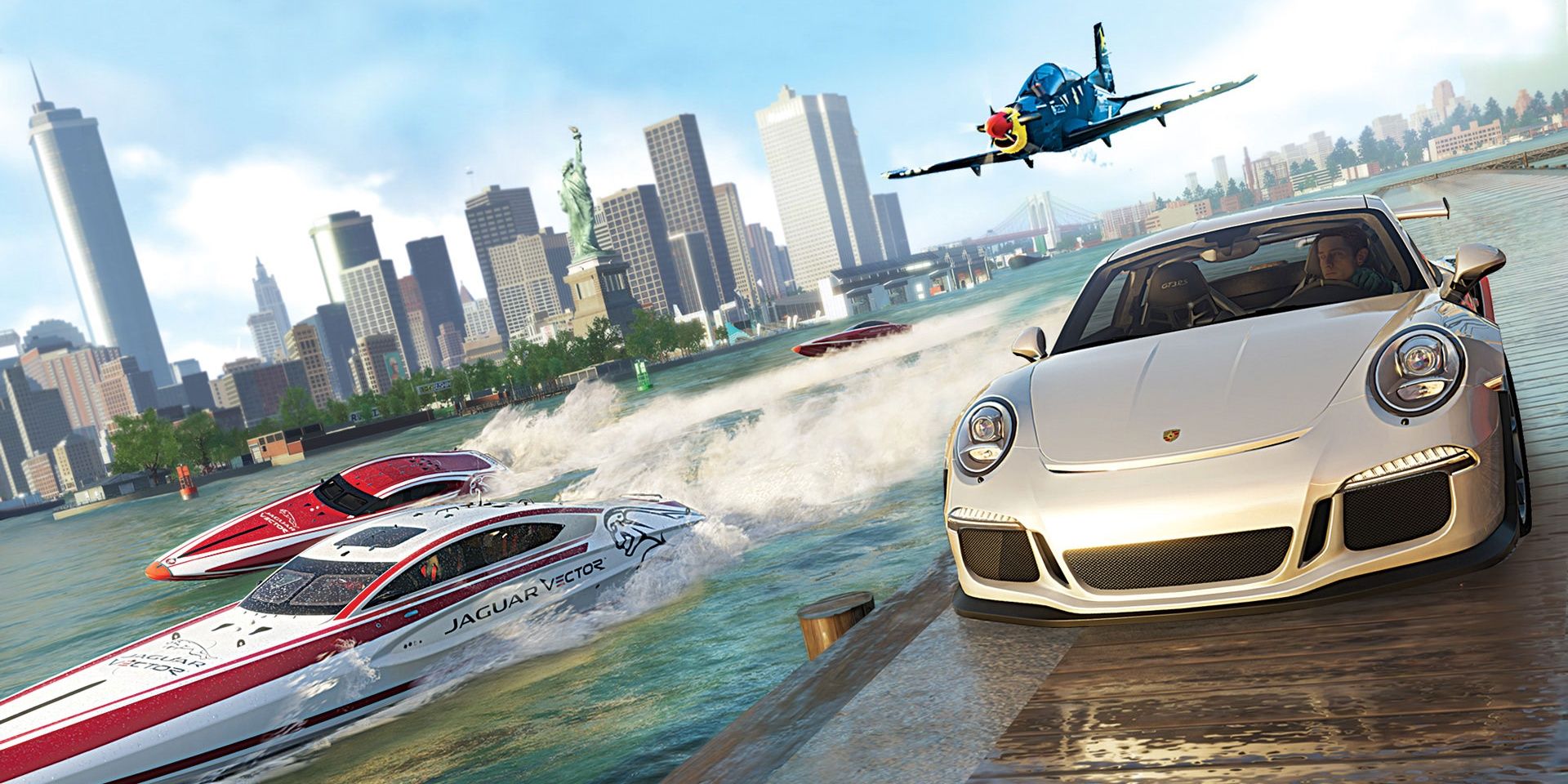 Best Street Racing Games, Ranked