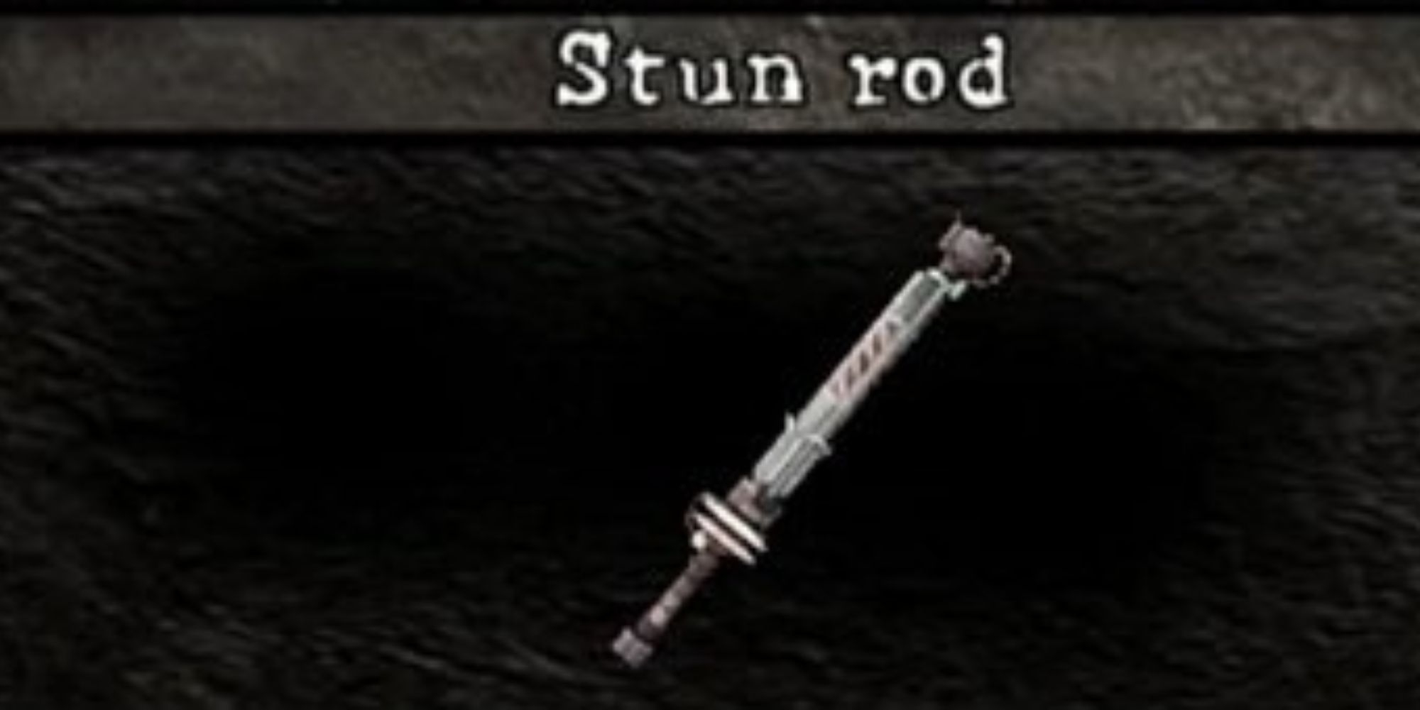 Resident Evil 5: Every Weapon, Ranked