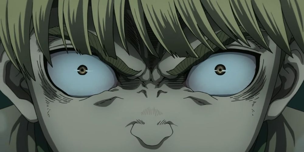 Vinland Saga: 10 Interesting Facts You Should Know About Thorfinn