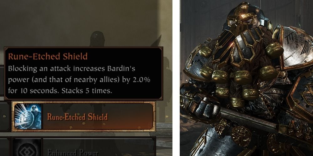 Warhammer: Vermintide 2 - Best Class Talents, Ranked