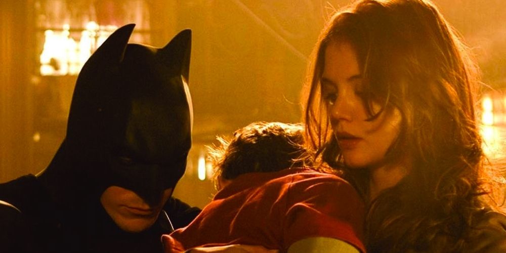 10 Best DC Movies To Watch on HBO Max
