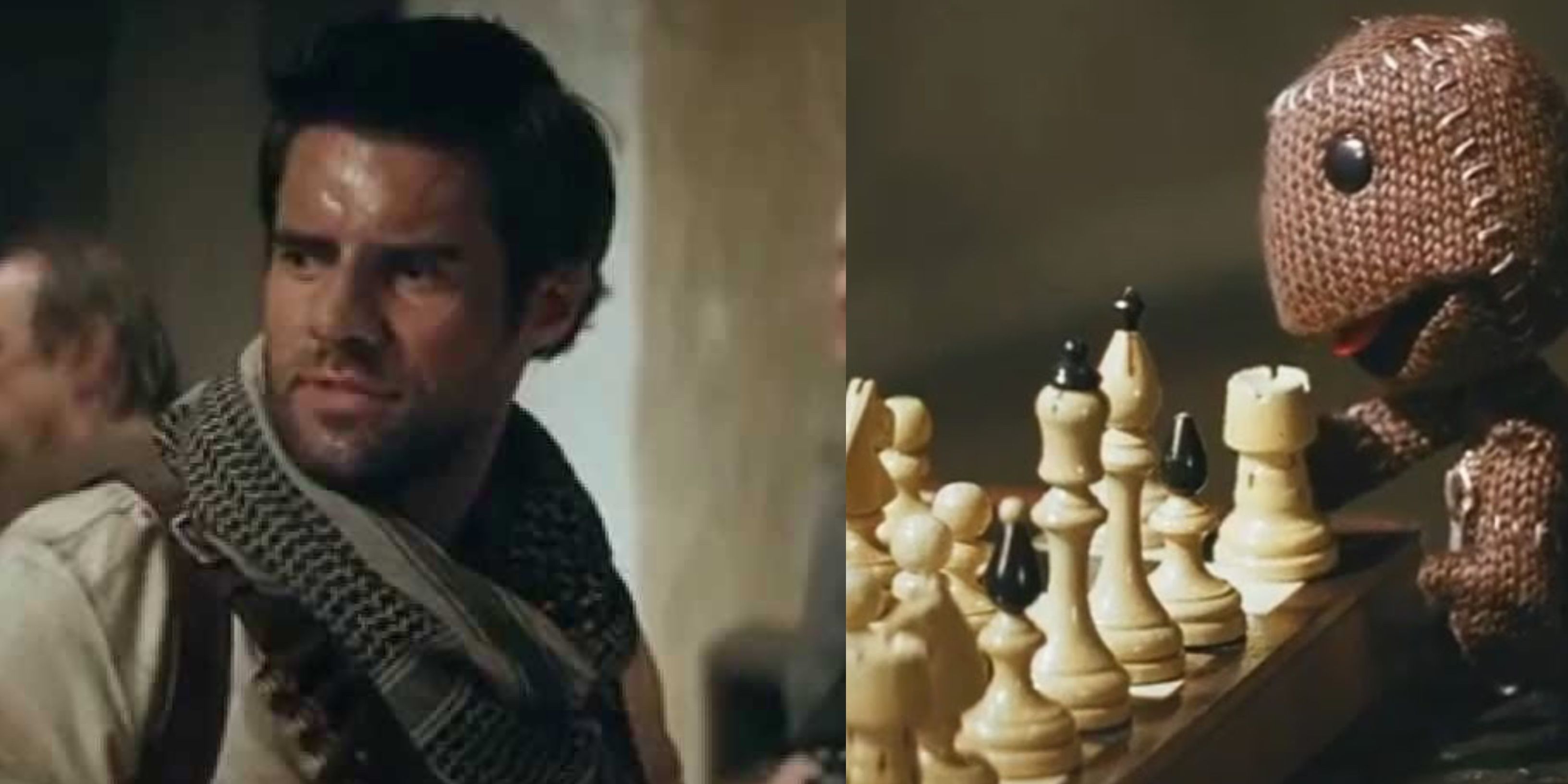 10 Best Video Game Commercials, Ranked