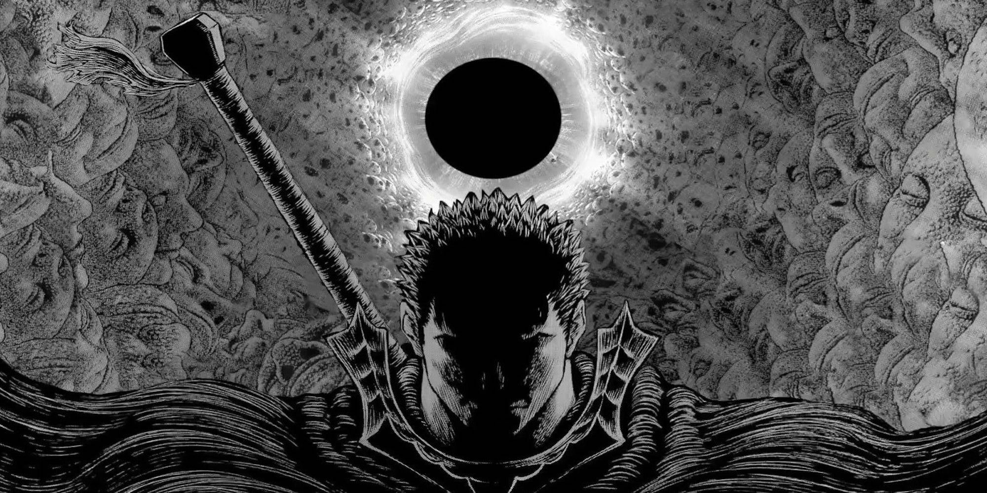 10 Best Manga Like Vinland Saga