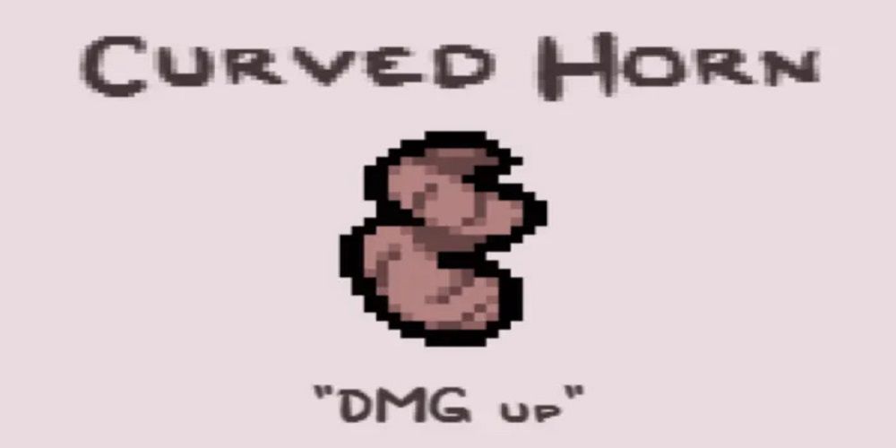 The Binding of Isaac: Rebirth - 10 Best Trinkets, Ranked