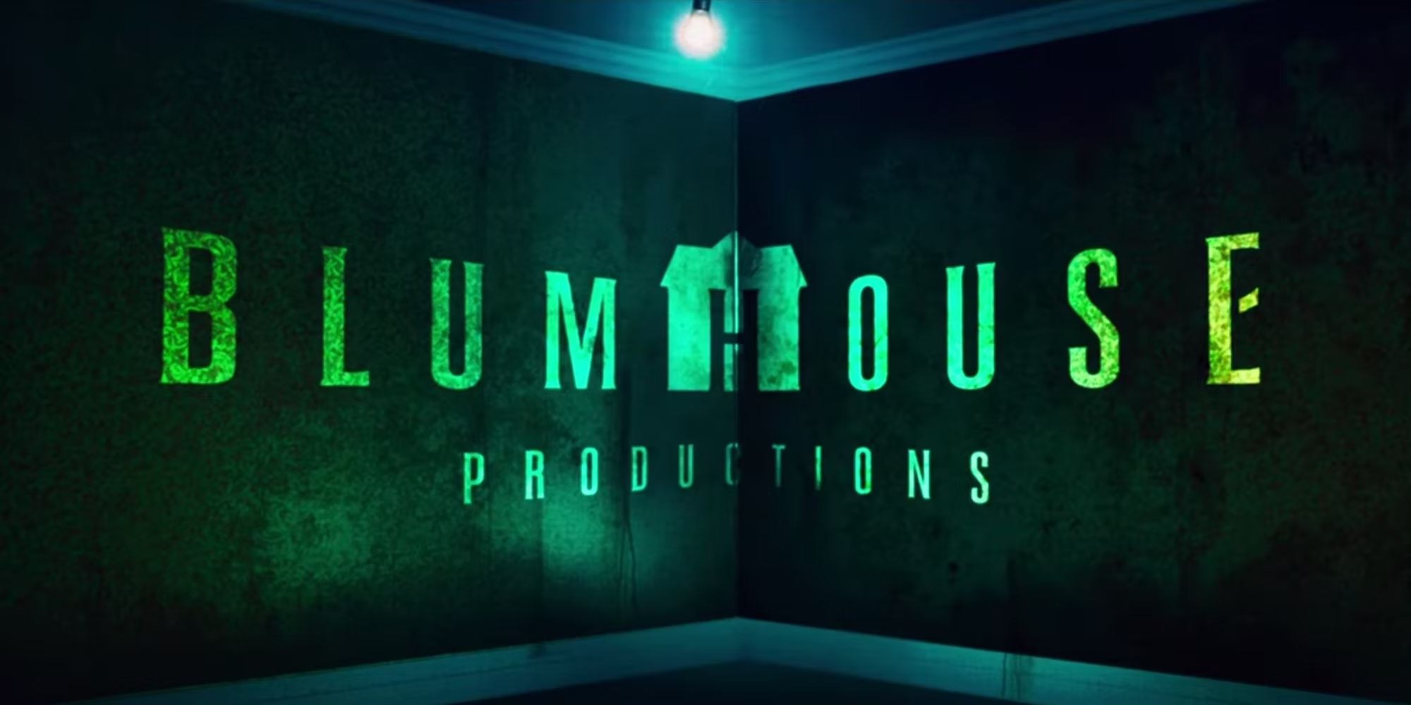 Horror Producer Blumhouse Opens Game Development Studio