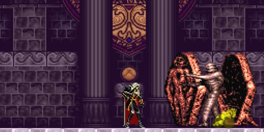 Best Speedrunning Techniques From GamesDoneQuick