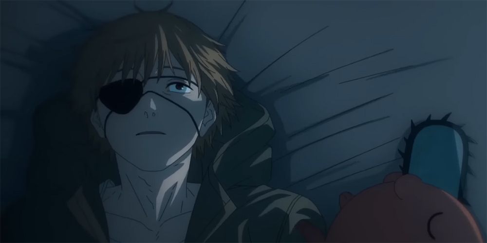 10 Best Anime with Realistic Themes