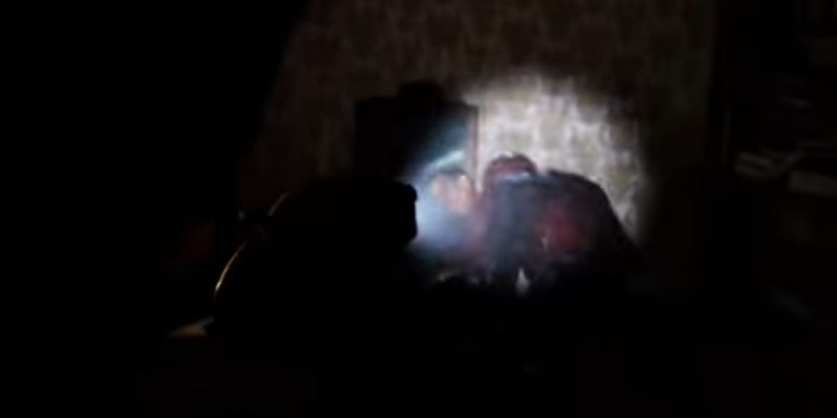 The Quarry: How To Save Laura