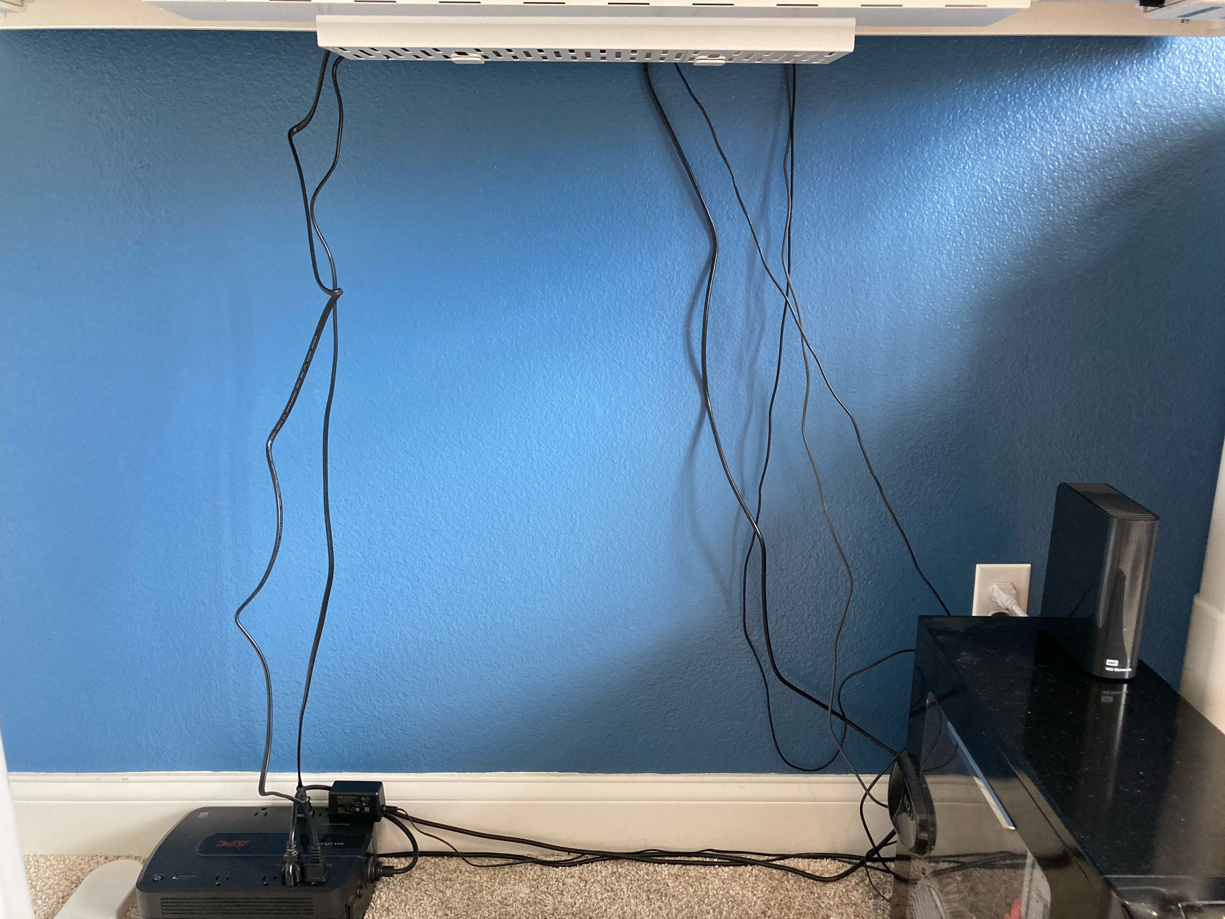 Comhar Standing Desk Pro Q8 Review