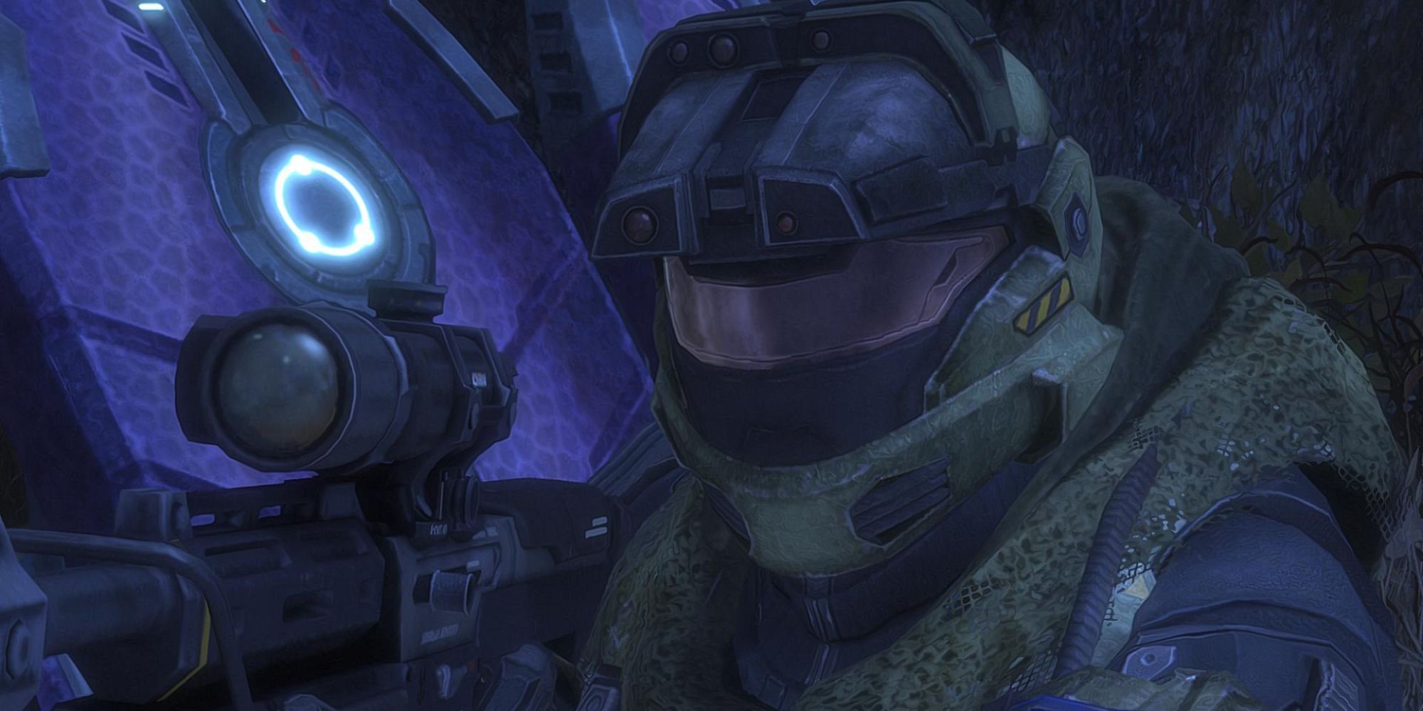 Halo: Best Spartans, Ranked