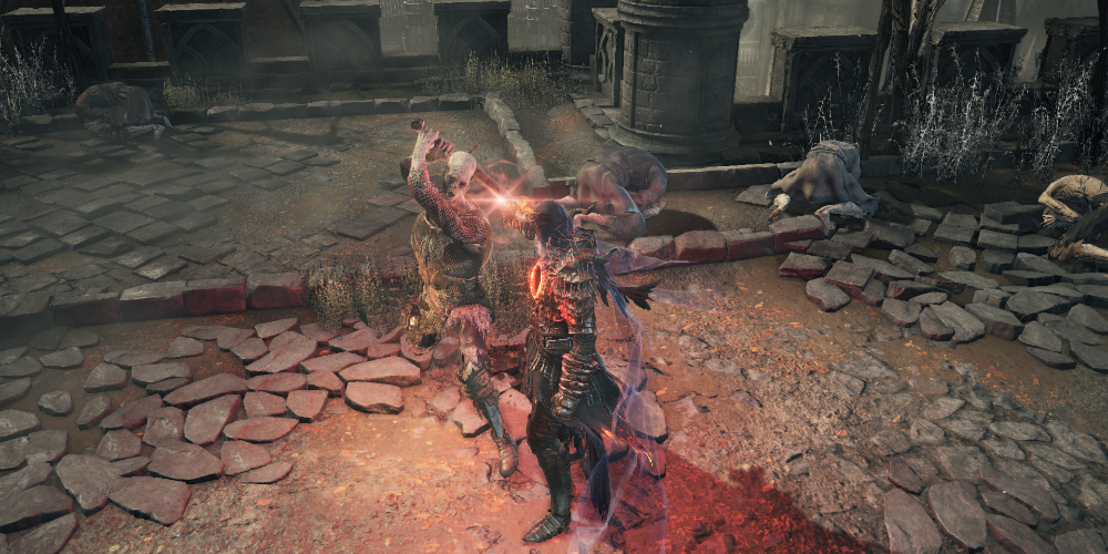 Dark Souls 3: 10 Best Pyromancies, Ranked