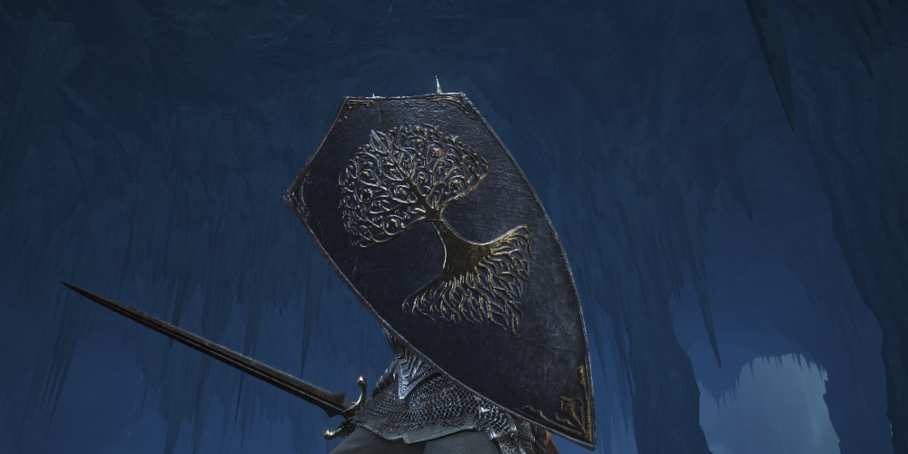 Dark Souls 3: 10 Best Shields, Ranked
