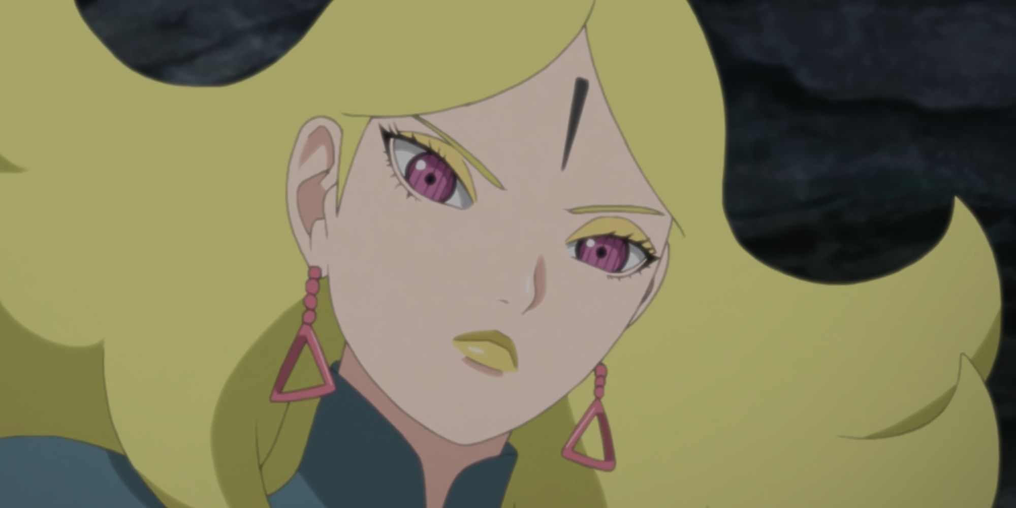 Boruto: 10 Strongest Characters, Ranked