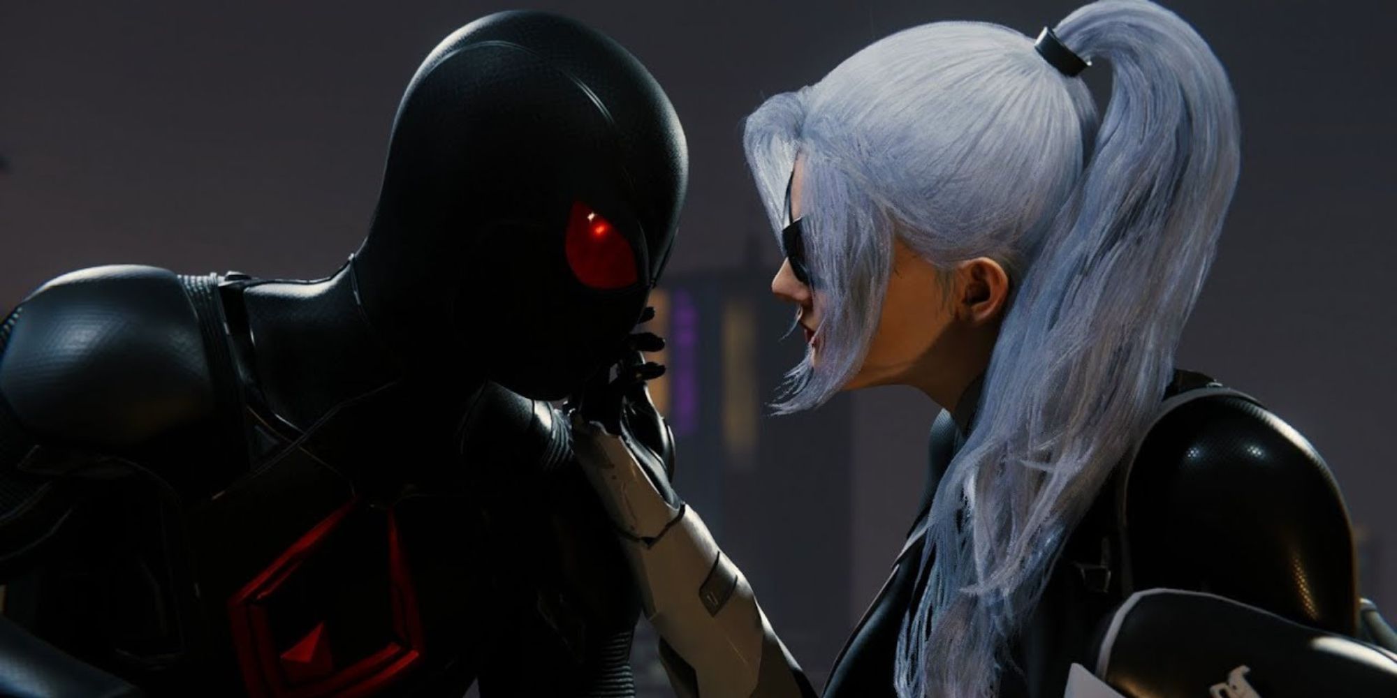 Marvel's Spider-Man: 10 Best Suits, Ranked