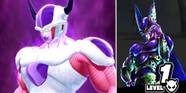 Dragon Ball The Breakers How To Play As The Raider Dragon Ball The Breakers How To Play As The Raider