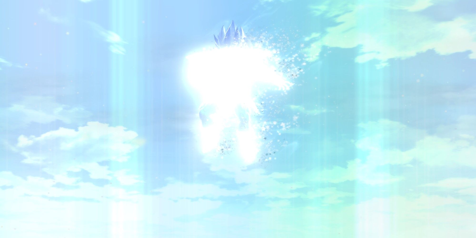 Dragon Ball: The Breakers - A Guide To Playing A Survivor