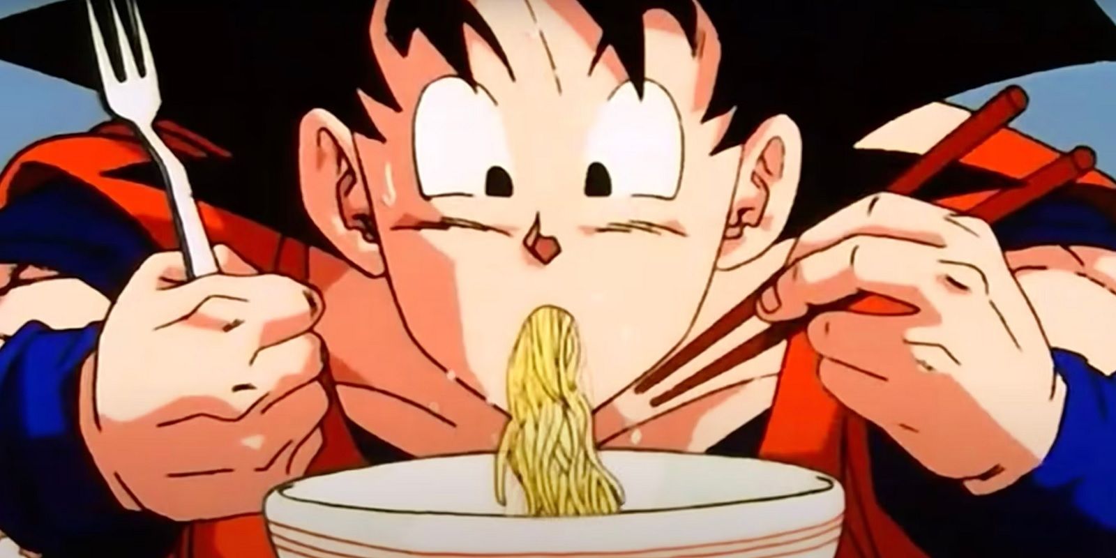8 Anime Characters Who Can Defeat Gojo