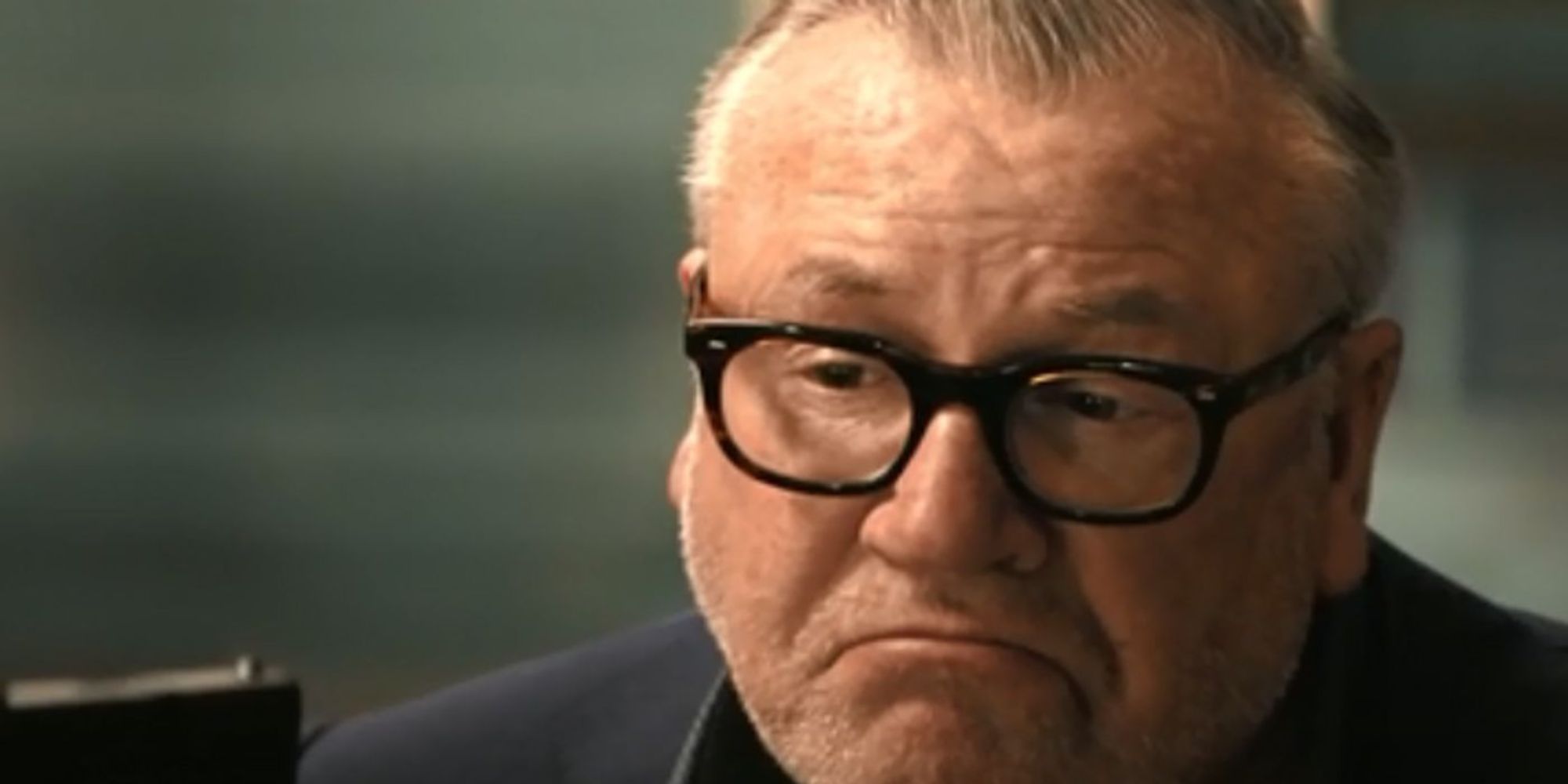 MCU Best Villains Thanos Hela Ranked