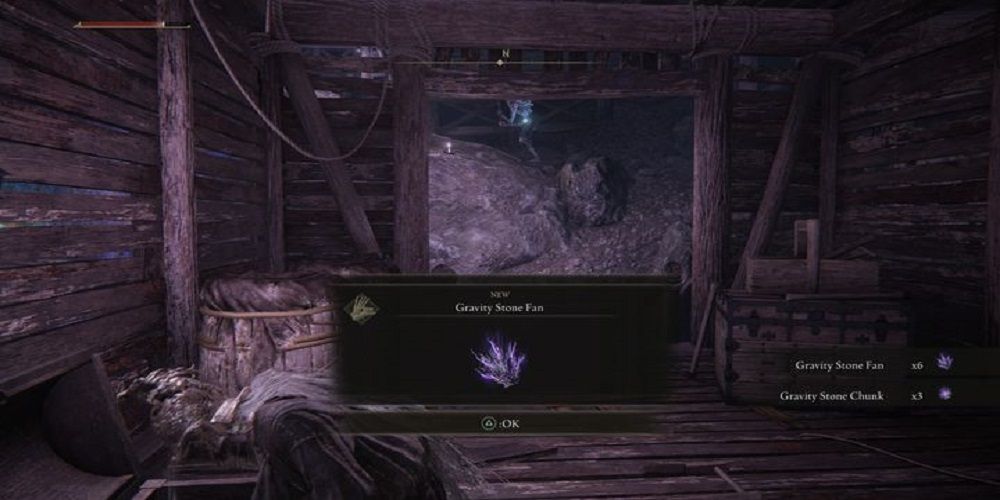 Elden Ring: Best Throwable Items, Ranked