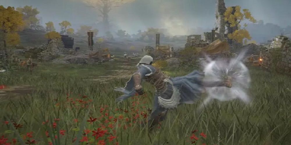 10 Best Unconventional Elden Ring Builds, Ranked