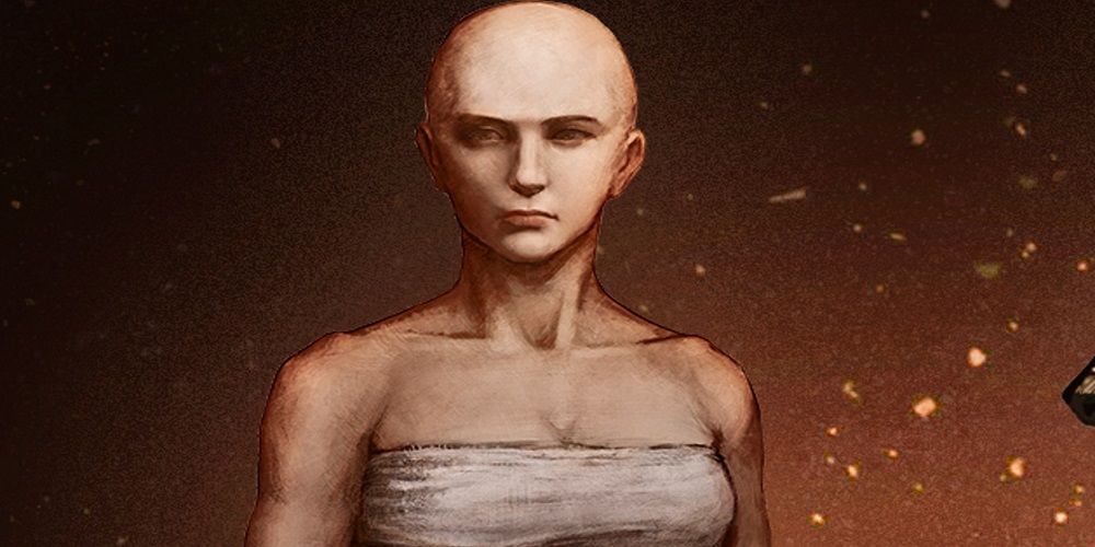 10 Best Unconventional Elden Ring Builds, Ranked