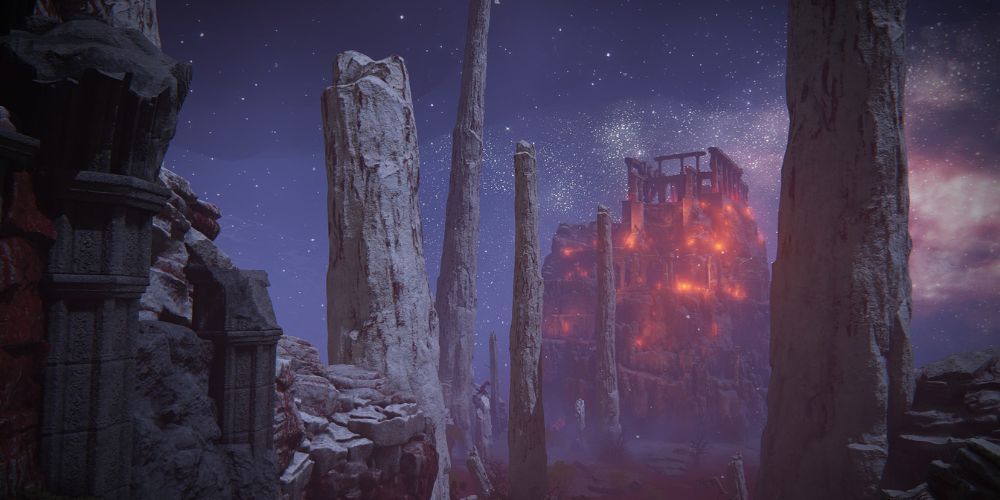 Elden Ring: How To Get Somber Smithing Stone 7