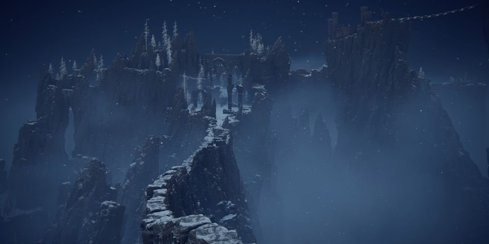 Elden Ring: How To Get Somber Smithing Stone 7