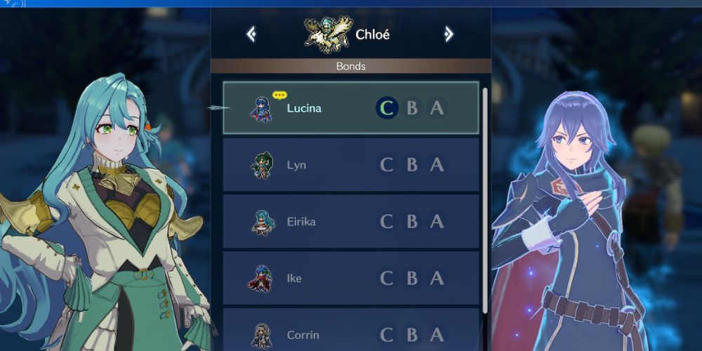 Fire Emblem Engage How To Have Bond Conversations Clearance | innoem.eng.psu.ac.th