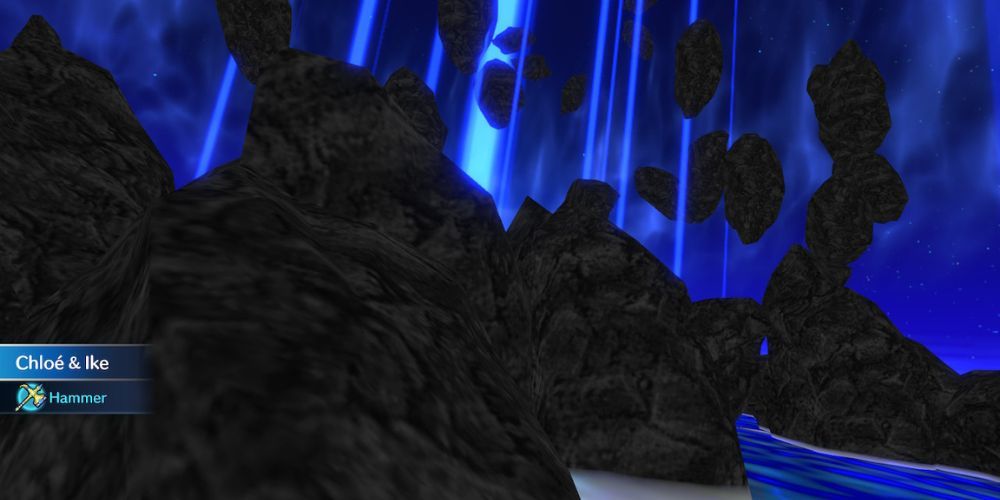 Fire Emblem Engage: The Best Emblem Ring Pairings, Ranked