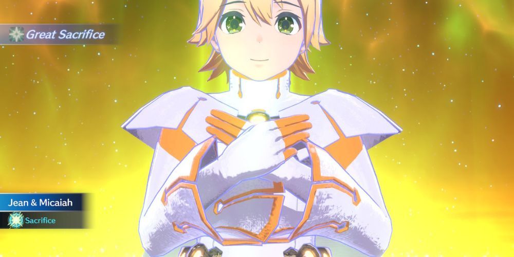 Fire Emblem Engage: The Best Emblem Ring Pairings, Ranked