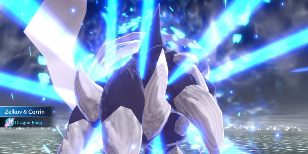 Fire Emblem Engage: The Best Emblem Ring Pairings, Ranked