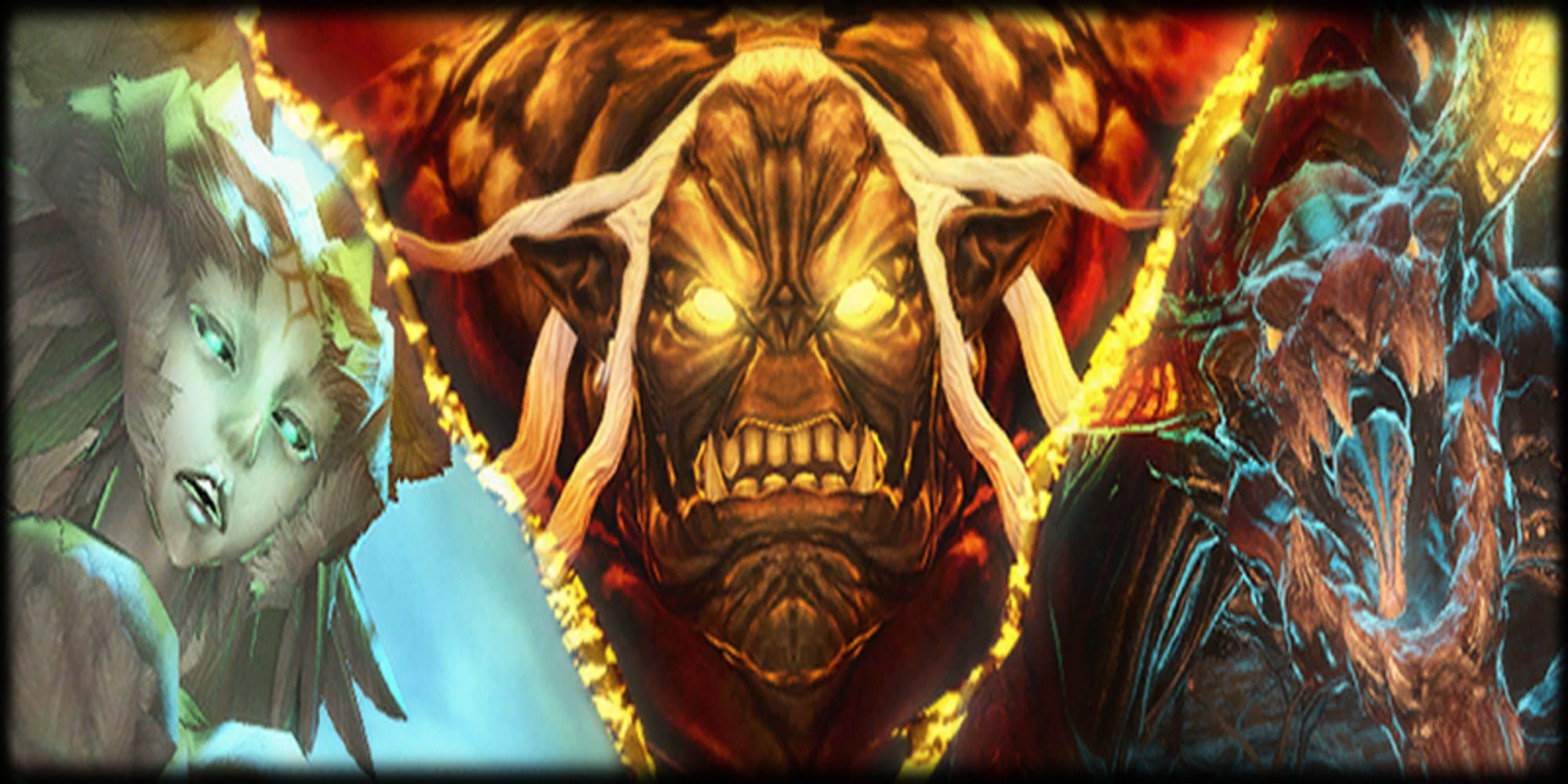 Final Fantasy XIV: How To Obtain The Kirin Mount & Tamer Of Steeds Title