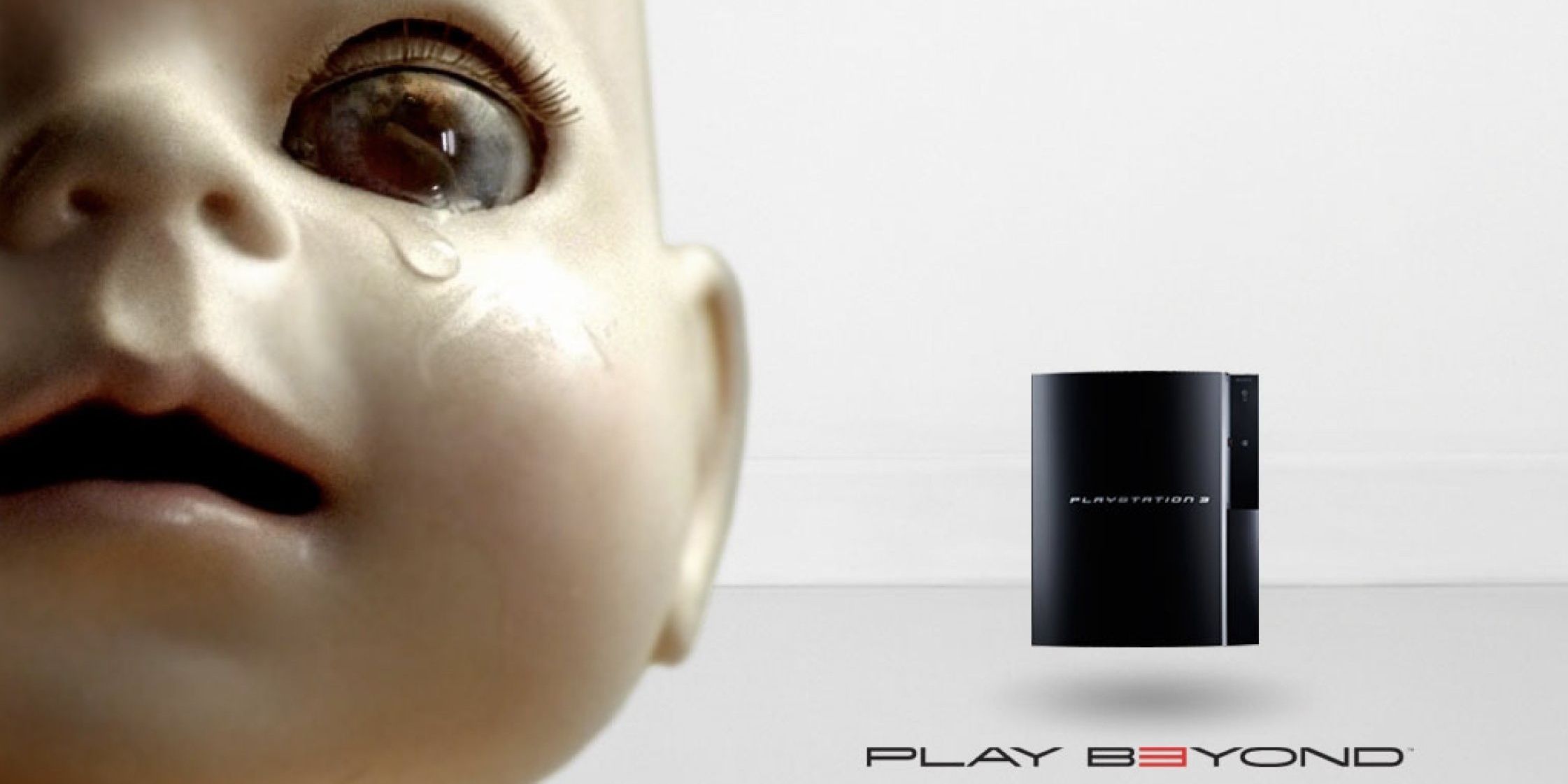 10 Best Video Game Commercials, Ranked