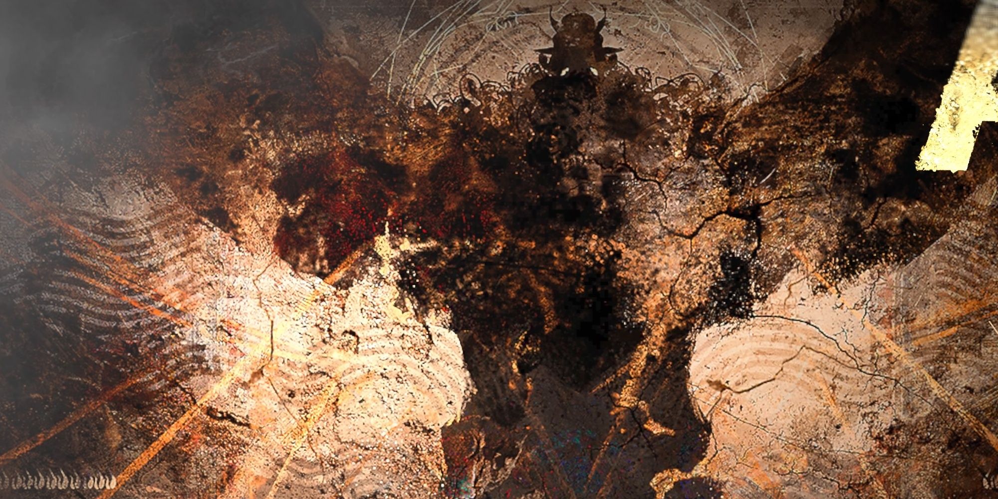 Forspoken - Locked Labyrinth: Barrier Walkthrough