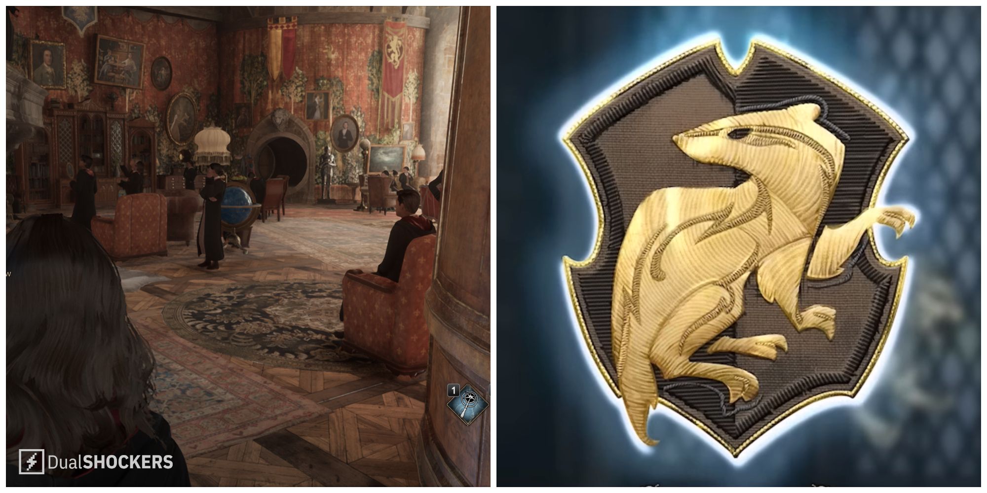 Hogwarts Legacy: 10 Tips & Tricks For Combat