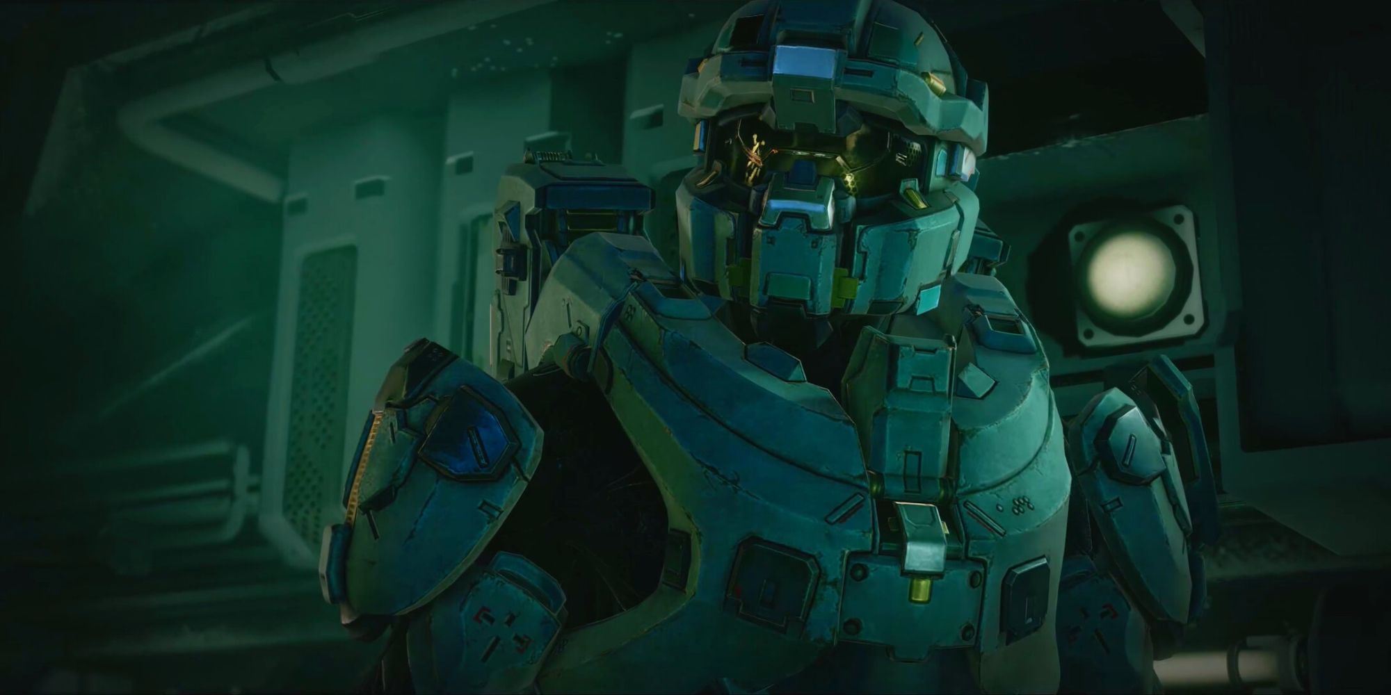 Halo: Best Spartans, Ranked