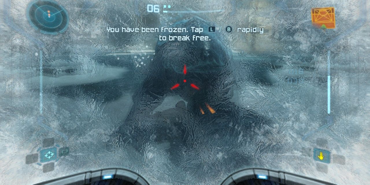 Metroid Prime Remastered Review: A Worthy Facelift To A Beloved Classic