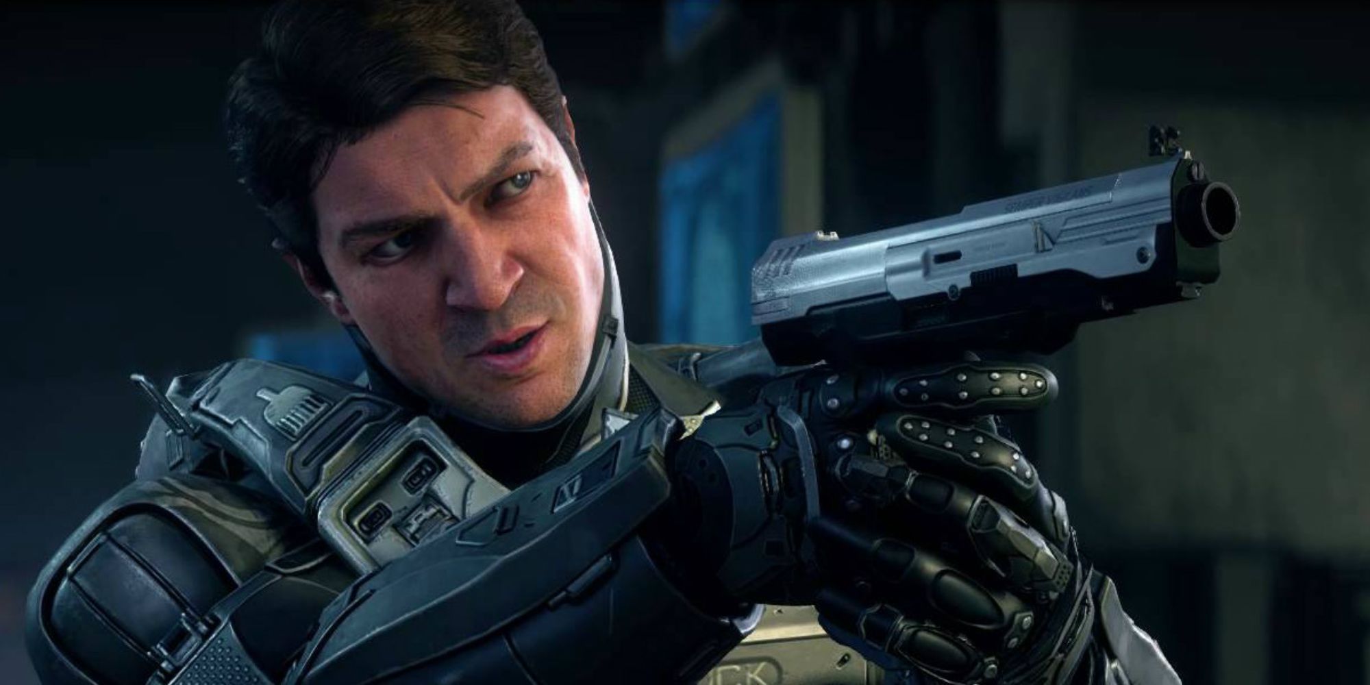 Halo: Best Spartans, Ranked