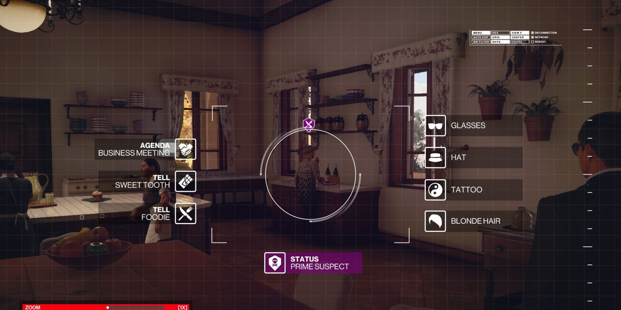 Hitman World Of Assassination: 10 Tips & Tricks For Freelancer Mode