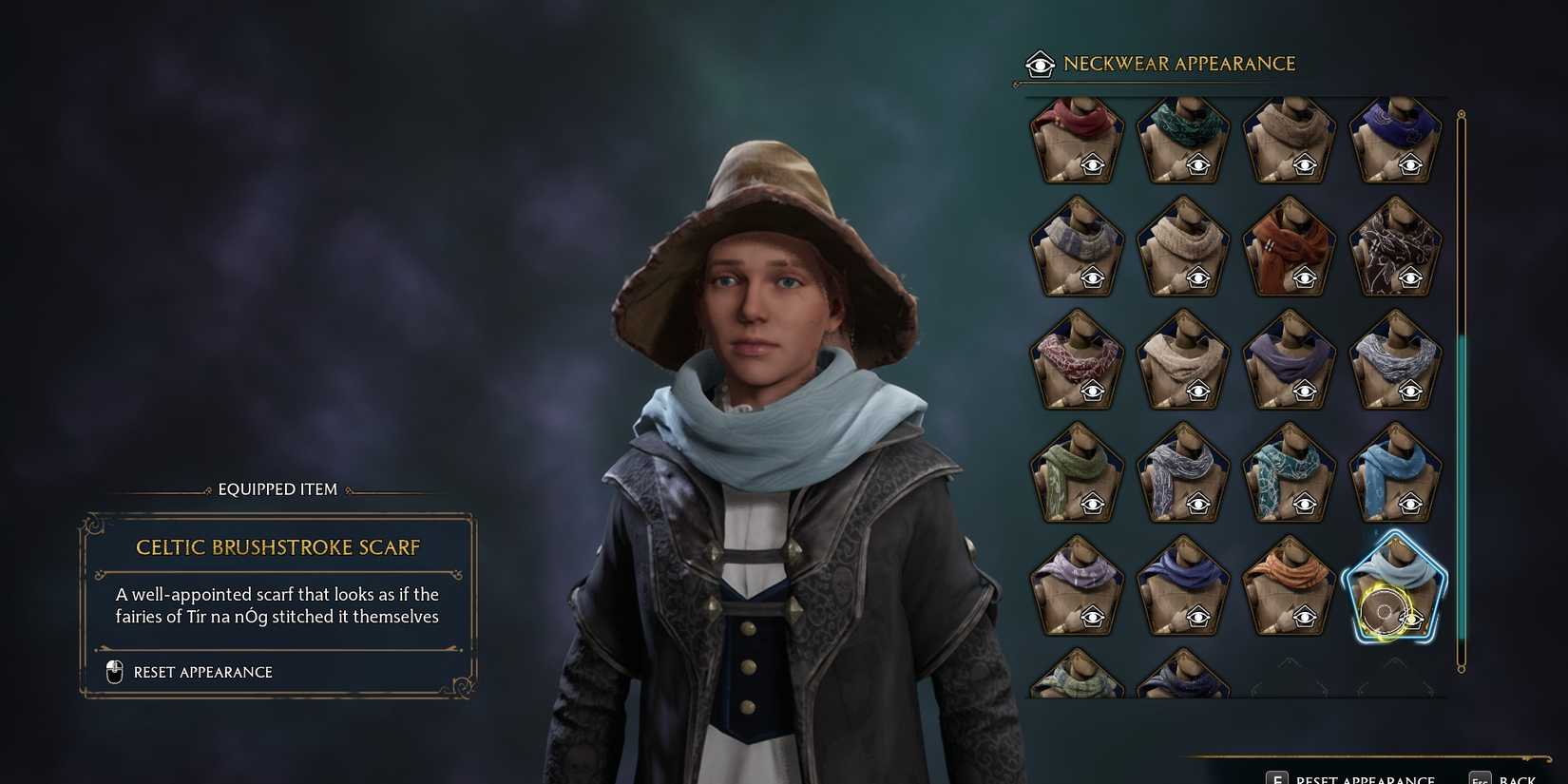 Video Games With The Best Character Creators