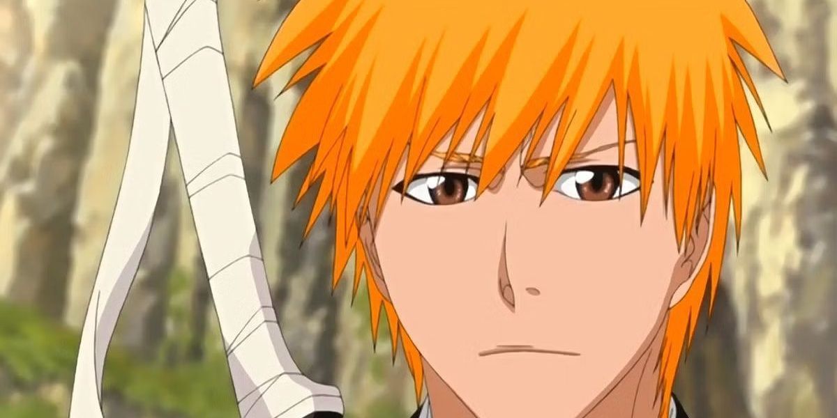 10 Anime Characters Who Can Defeat Killua