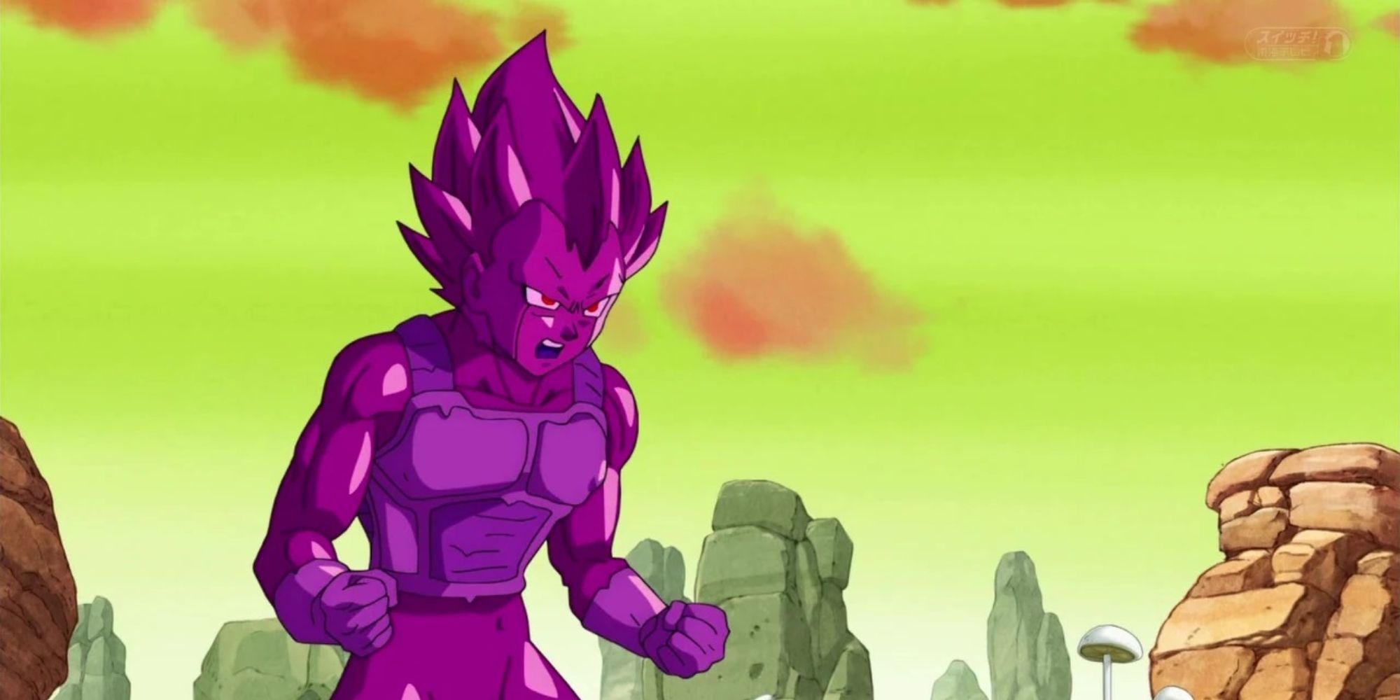 10 Best Dragon Ball Filler Episodes, Ranked