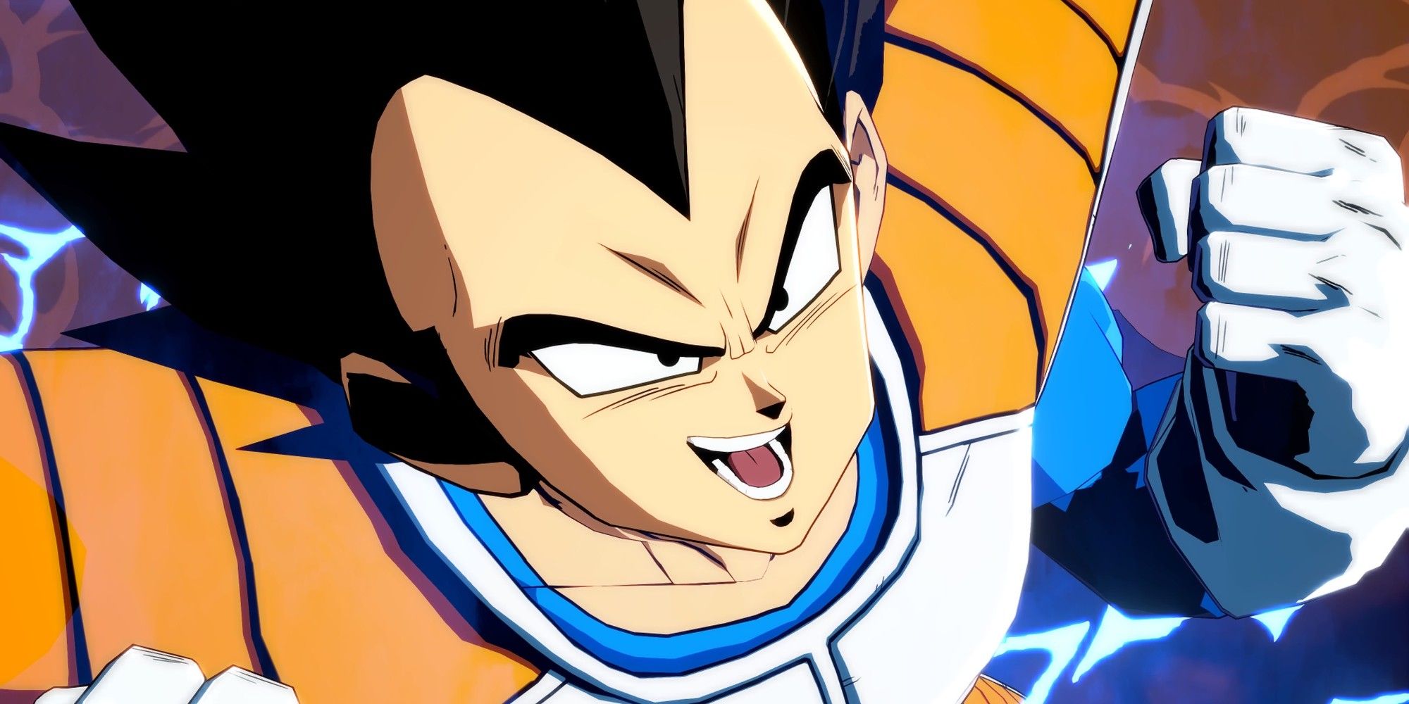 Dragon Ball FighterZ: 10 Best Characters