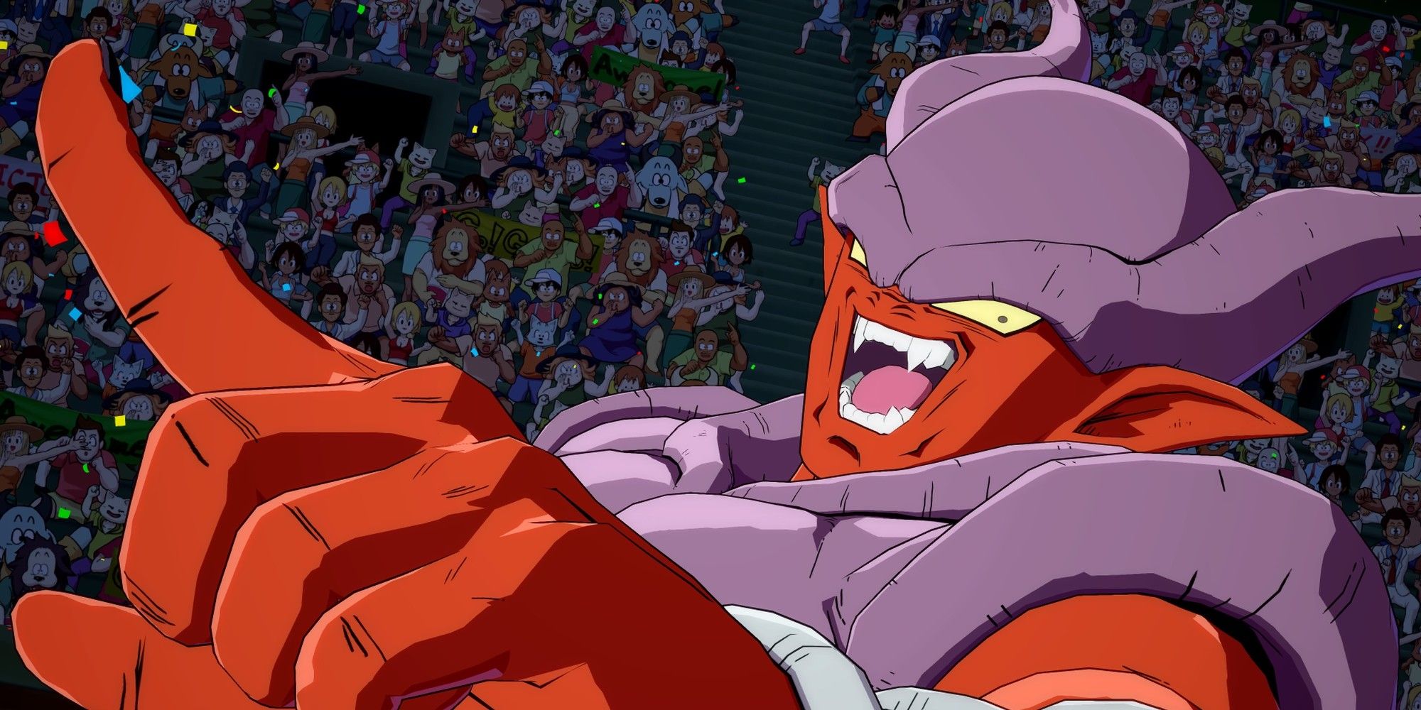 Dragon Ball FighterZ: 10 Best Characters