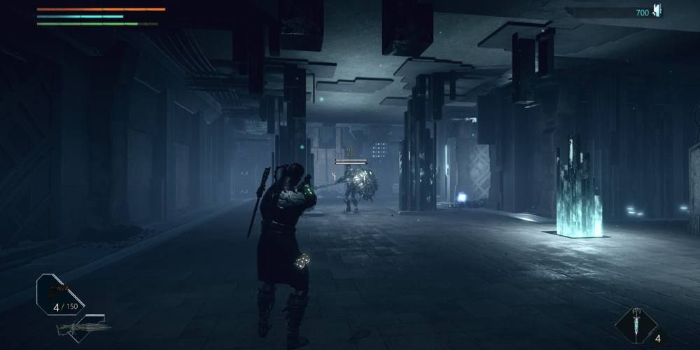 Best Indie Soulslike Games, Ranked