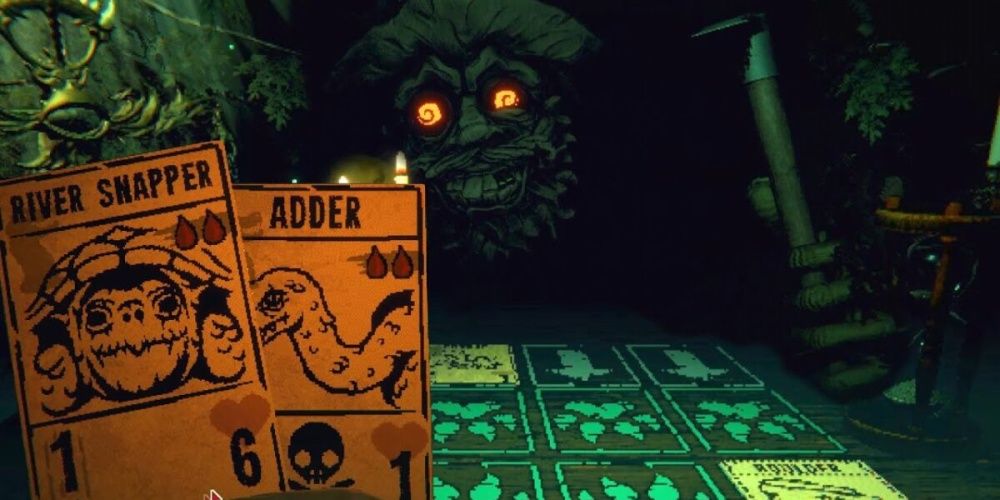 10 Best Roguelikes, Ranked