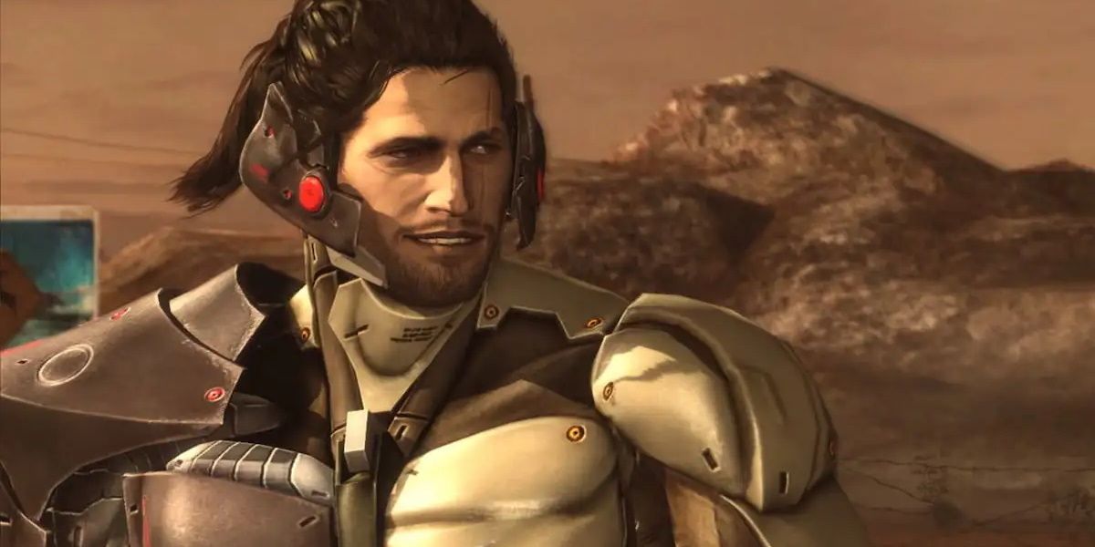 10 Best Boss Fight Themes, Ranked